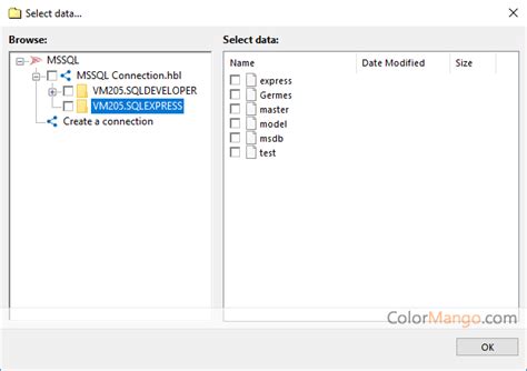 Microsoft Sql Server Backup Plug In 25 Discount 2025 100 Working