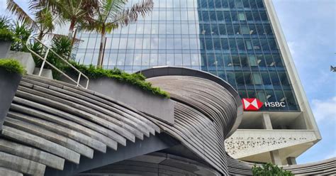 Hsbc Launches 1bn Fund For Aseans Digital Economy Financeasia Sandeep Pahwa