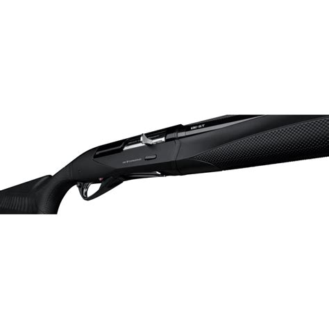 Fusil De Chasse Semi Automatique BENELLI BE Diamond Cal 12 76