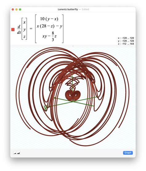 Graphing Calculator And Grapher Macmegasite