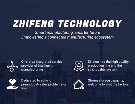 6 Axis Robot Arm Fanuc Crx 20ia L With Cngbs Tightening Machine For Automated Screw As Cobot