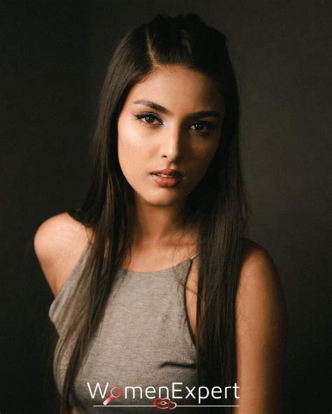 Step By Step Guide On Dating Beautiful Nepali Women