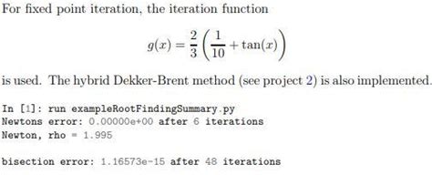 Notes From Section Provided Below Please Include Chegg Com