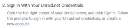 unraid broken after update to 6 12 2 general support unraid