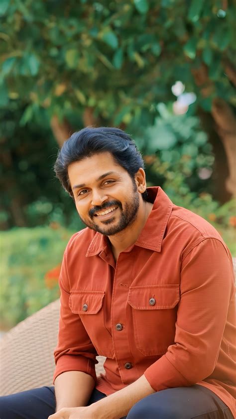 Karthi Sivakumar Karthioffl • Instagram Photos And Videos