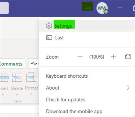 Ms Teams Pre Keeps Sending Emails For Every Chat Message Microsoft