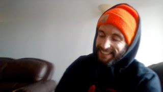 Statement Pornhub