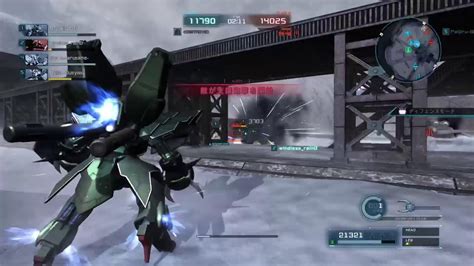 バトオペ2 ゲームが好きなだけおじさんがバトオペやります トータル500 Youtube