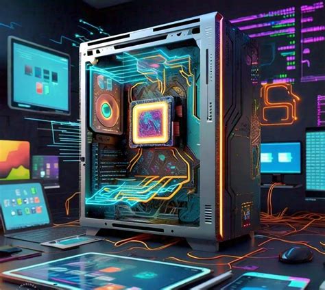 Bottleneck Calculator Free Pc Performance Analysis Tool