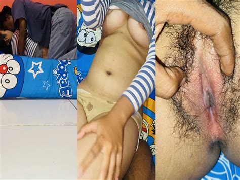 Free New Viral Porn Videos XHamster