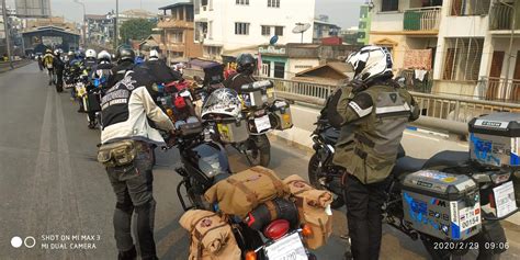 ထိုင်းနိုင်ငံသား ၂၈ ဦး ကိုယ်ပိုင်မော်တော်ဆိုင်ကယ်ဖြင့် မြဝတီနယ်စပ်ဂိတ်မ