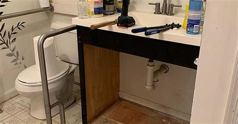 Before After Album On Imgur