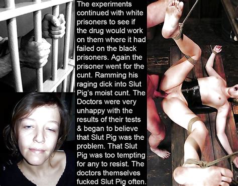 Captions For Miemke Epic In An Insane Asylum Porn Pictures XXX Photos Sex Images