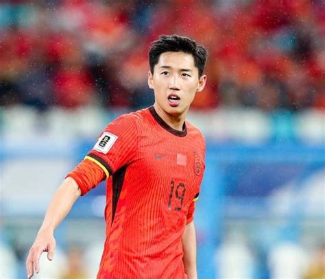 曹永竞：热身赛中我们技术心理都出色，自己有信心and全力以赴