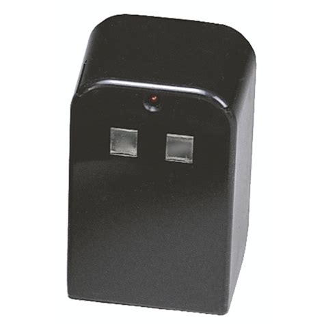 Upc 039953501746 Qb Rechg 6v Battery