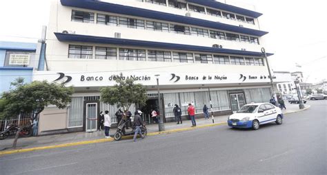Link del Bono Alimentario ingresa aquí para verificar si te corresponde los soles OFF