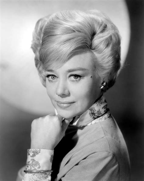 Glynis Johns Welsh