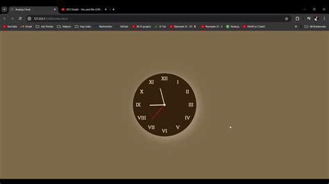 Thakur Shubhangi On Linkedin Codingchallenge Webdevelopment Css