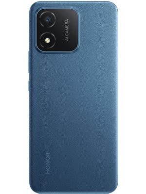 Honor X Price In Pakistan And Specs August