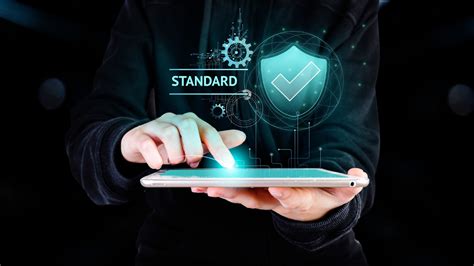 Securing Kubernetes Deployments With Essential Security Best Practices