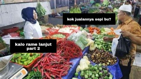 Senyum Dulu Meme Jokes Receh Kreativitas Netizen