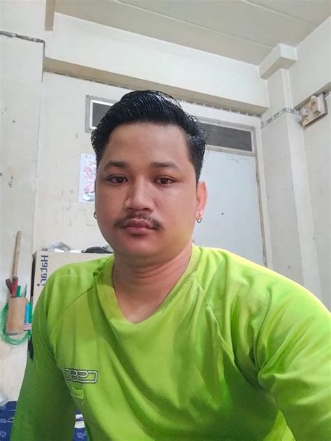 បងអែងធ្វើអីដឹងខ្លួនអែងហើយ🤣😱 Mmomevabe Fupviral2024 Fypviral2025 Fyp