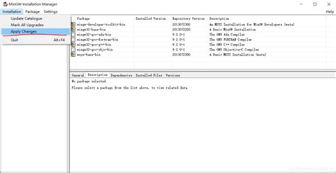 嵌入式编程进阶:使用clionopenocd进行嵌入式开发(待更新 C Alen 博客园 嵌入式编程进阶:使用clionopenocd进行嵌入式开发(待更新 C Alen 博客园