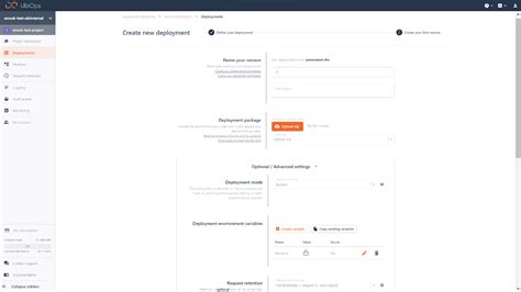 Automated Customer Segmentation With Python And Ubiops Ubiops