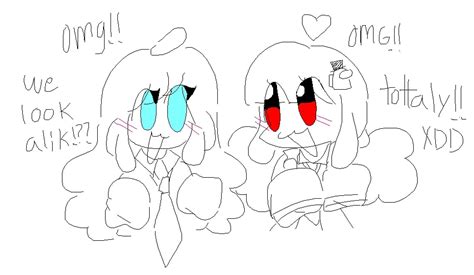 Apple The Red Mungus Fangirl Rfridaynightfunkin