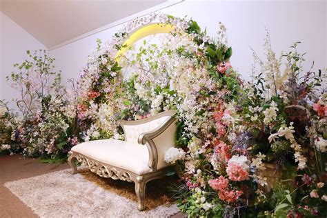 펠리체홀 신부대기실 펠리체신부대기실 에뿌제 웨딩홀