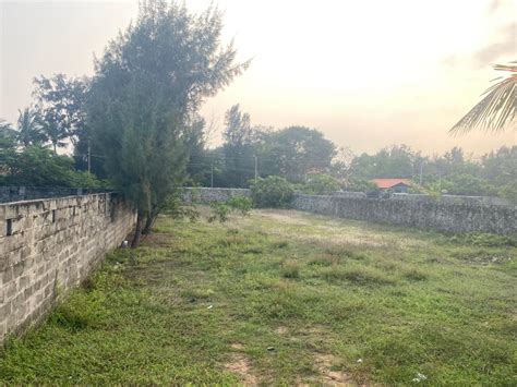 Uthandi Vgp Layout Part Only Ecr