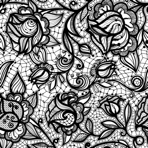 Infinitely Wallpaper Decoration For Your Design Lingerie And Jewelry