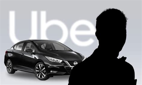 Qui N Es El Due O De Uber Que Cre La Empresa Despu S De Ser Abandonado Por Un Taxi En Par S