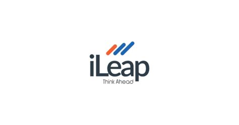 Ileap Platform Pros And Cons User Likes And Dislikes