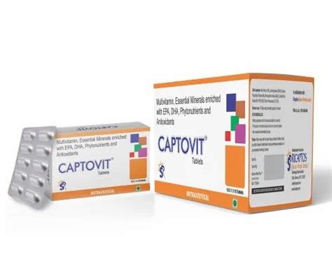 Multivitamin Essential Minerals Epa Dha Phytonutrients And Antioxidant