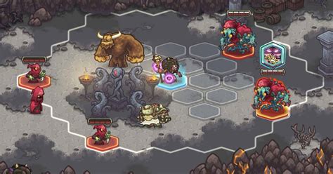 ‘legends Of Kingdom Rush Now On Apple Arcade The Mac Observer