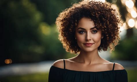 Best Dye For Curly Hair 2025 Update Pubbelly