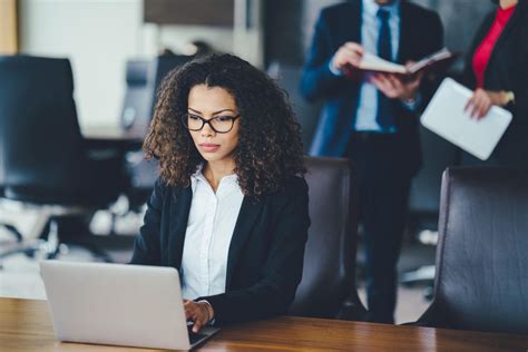 How Contextual Machine Learning Targets Human Error To Prevent Email Based Data Breaches