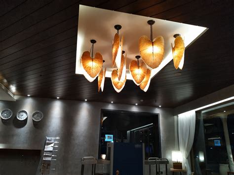 The Bheemli Resort Managed By Accorhotels Bhimunipatnam Hotel
