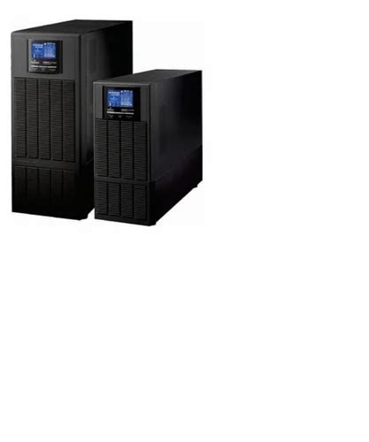 Vertiv Liebert Make 160 Kva 3 3 Phase Industrial On Line Ups Exm Series At Rs 1610700 Piece