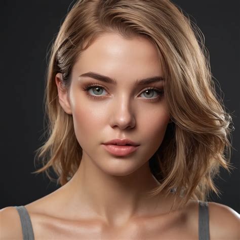 How To Choose The Perfect Highlight Color For Your Hair