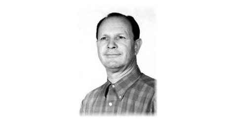Rocco Galletta Obituary 1915 2013 Legacy Remembers