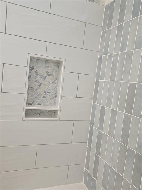 Fun Little Niche R Tile
