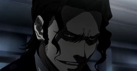 Episode Psycho Pass Anime News Network