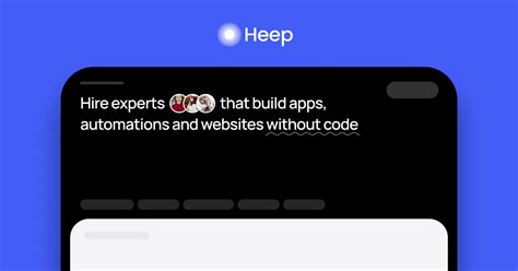 microsoft power apps why is it soo bad so bad r nocode