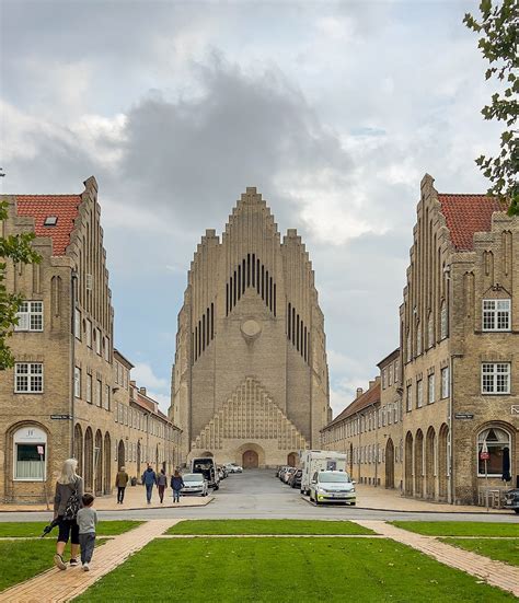 Radhakrishnan Vijayakumar