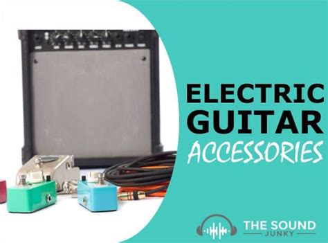 How Does An Acoustic Electric Guitar Work Amps Pickups And Mics