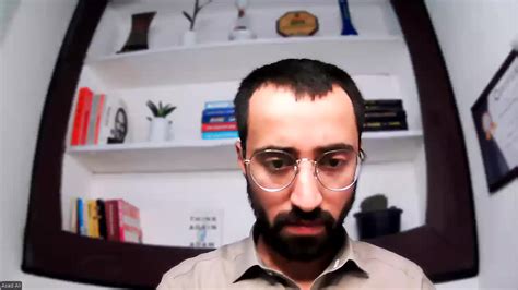 Video Asad Ali On Linkedin Ca Networking Entrepreneurship
