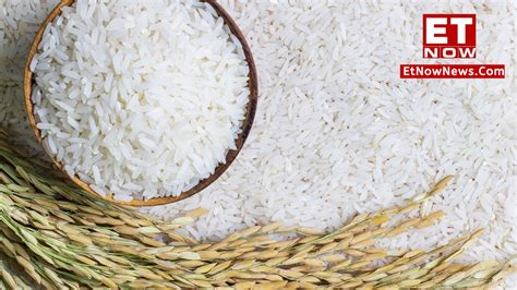 Kendriya Bhandar Bharat Brand Rice At Rs 25 Per Kg Check How To Buy