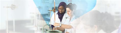 Chemical Engineering Bridging Science To Solution By Reyuk123 On Deviantart